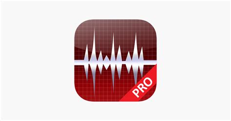 ‎wavepad Professionnel 2022 On The App Store