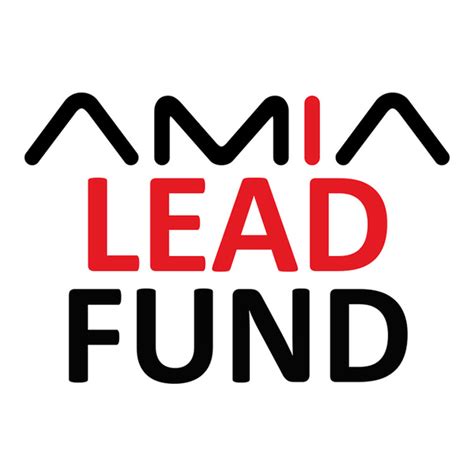 AMIA Leadership And Education Awards Donation LEAD Fund AMIA American Medical Informatics