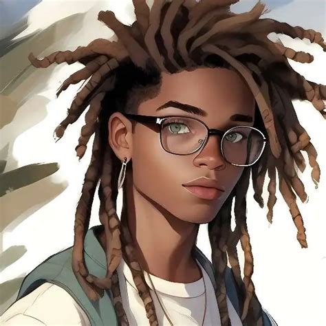 Chat With Jayveon Text Or Voice Enjoy Ai Chat Free And Safe