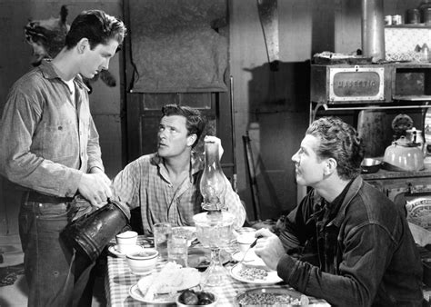 John Drew Barrymore Actor