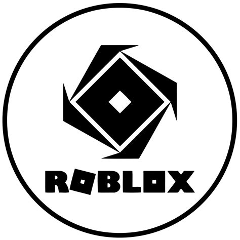 صالة وألعاب روبلوكس Baghdad