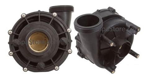 Latest Version Dr Wellness Spas Wet End Assembly Kit 3 Od Fittings