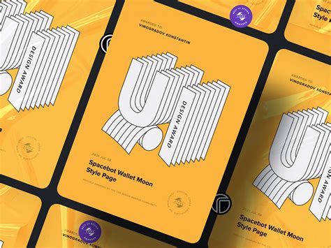 Best Ui Designs Themes Templates And Downloadable Graphic Elements On