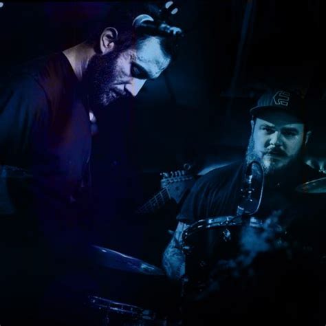 Krishna Band Headless Album Launch Malta Society Of Arts