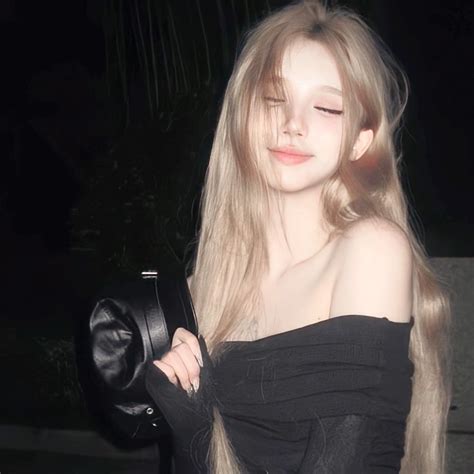 满 高清图片，堆糖，美图壁纸兴趣社区