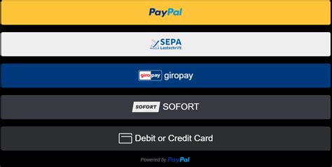 Github Alextaylorcoderdjango Ecommerce Beginner Django Eccomerce Site