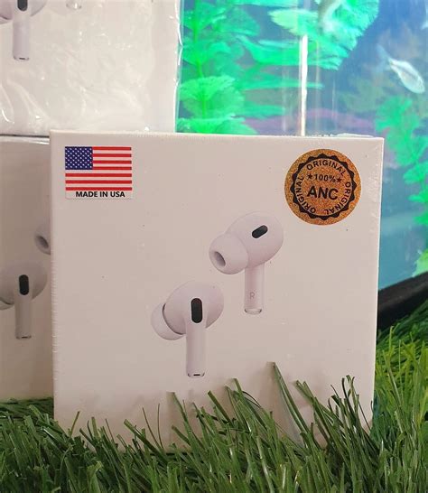 ایرپاد پرو ۲ آمریکا های کپی جانبی فون