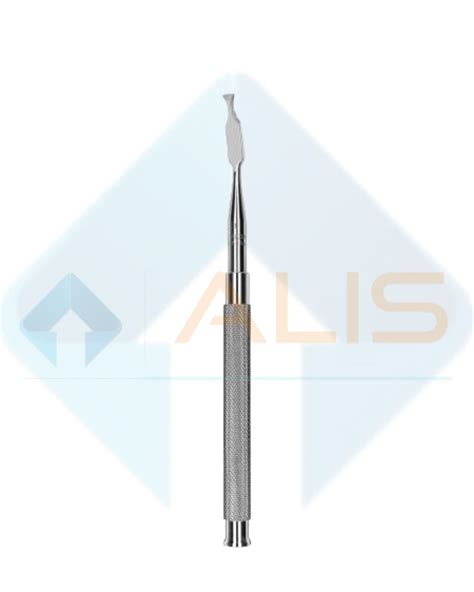 Ochsenbein Chisel Alis Professional