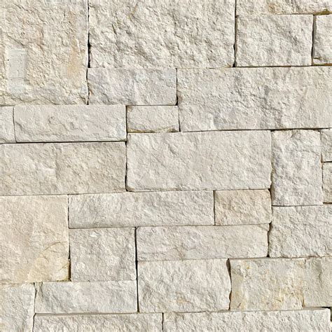 White Limestone Telluride Stone Company