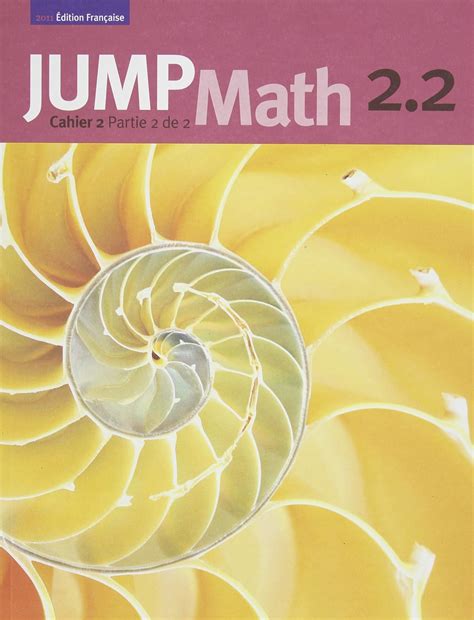Jump Math Bc Curriculum At Lucile Hart Blog