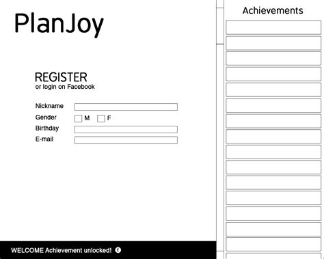 Theme Saturation Adaptive Mutation Adaptive Mutation