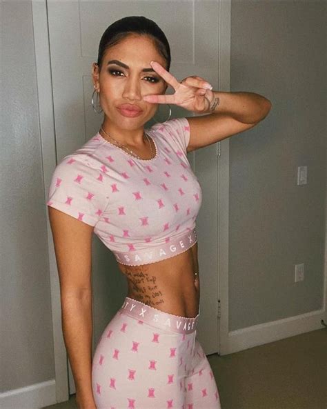 Paige Hurd Rpaigehurd3