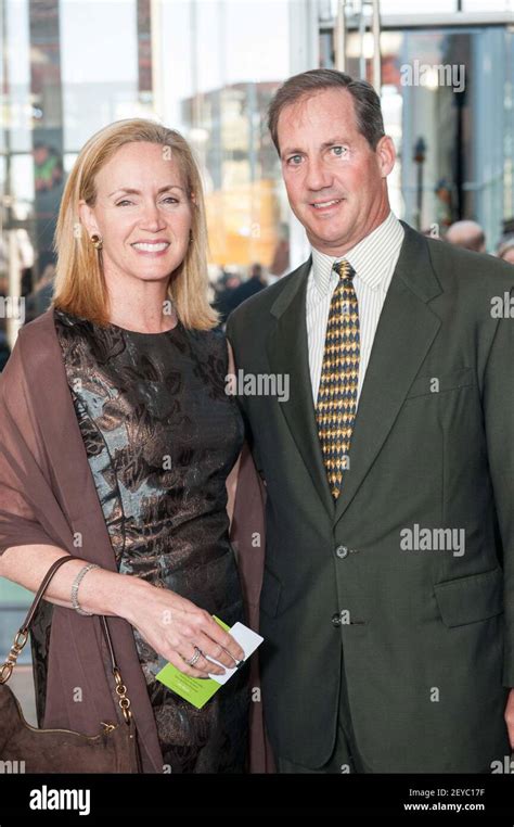 Dana Emery Bob Emery Big Bang Gala 2013 Held At California Academy