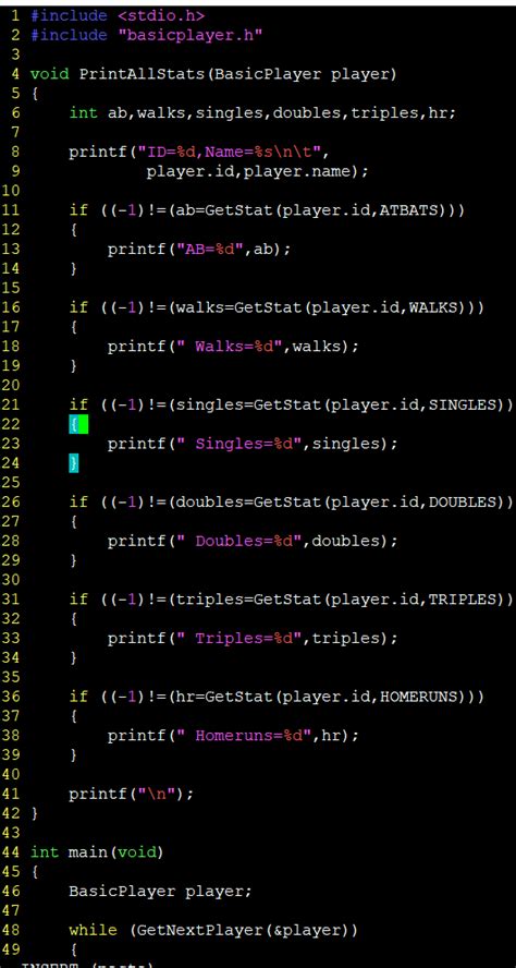 X Concepts To Practice Structures • Arrays Of