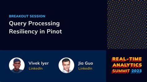 David G Simmons 🇺🇦 Posted On Linkedin