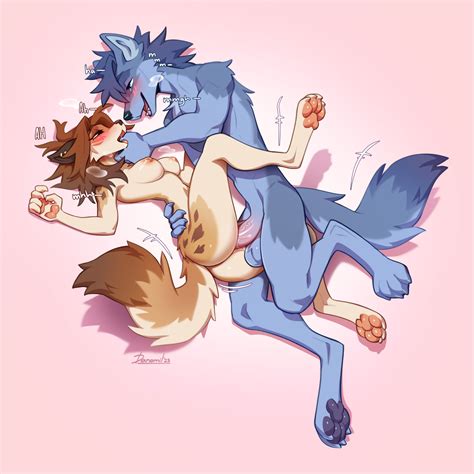 Rule 34 Anthro Anthro On Anthro Anthro Penetrated Anthro Penetrating Anthro Penetrating Anthro