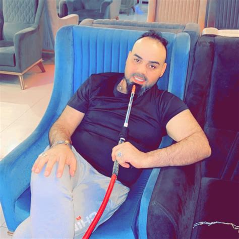 ماهر التميمي