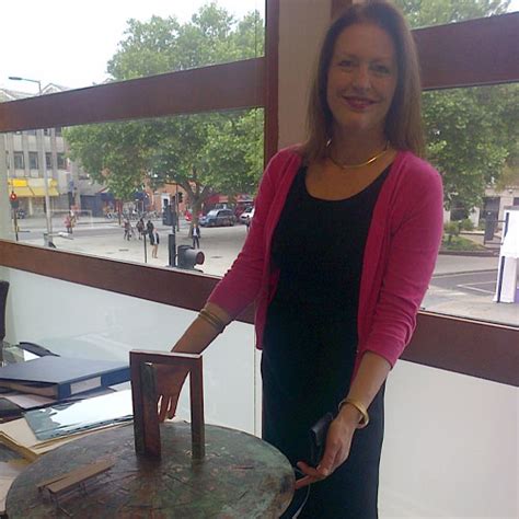 Edith Recorded Features For The Websites Of The National Theatre And