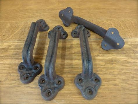 Gate Door Knobs Door Knobs