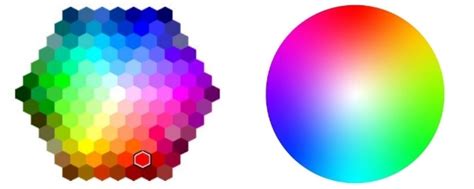 ColorBarDialog Color SeekBar In Alert Dialog Extensions MIT App Inventor Community