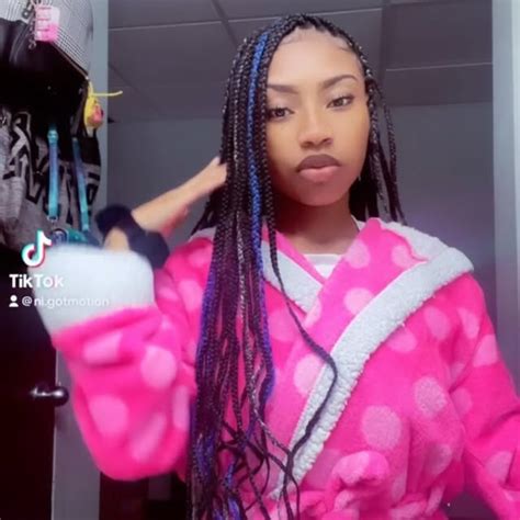 𝟥𝟣𝟪𝘏𝘰𝘵𝘵𝘪𝘦🎀 Bnini • Threads Say More