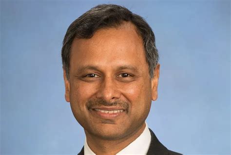 India Poised For Ai Leadership But Needs Greater Research Investment