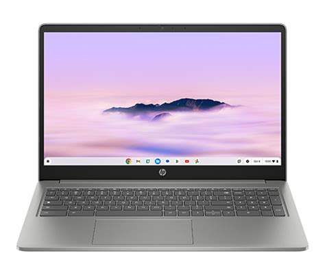 HP Chromebooks Fast Performance HP Store