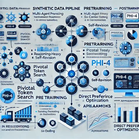 Phi 4 Advancing Reasoning With Small Scale Efficiency Kalinga Ai