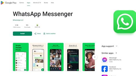 Best Encrypted Messaging App For Android Of 2025 Techradar