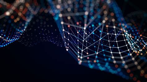 Digital Europe Programme Free Consultation