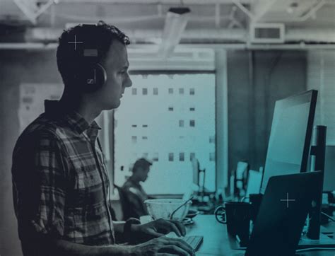 Mainframe Modernization How Your Business Can Benefit