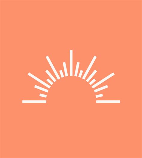 Bovine Thrombin 1500 U Mg Of Protein Desert Biologicals