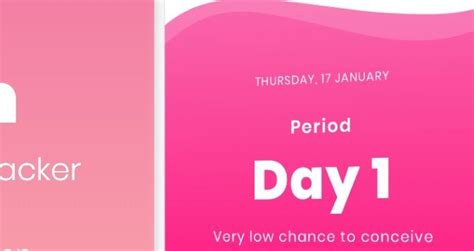 FACEBOOK NOW TRACKS HOW WHEN WHERE AND WITH WHO YOU HAD SEX Cyber Security