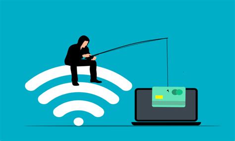 How Hackers Are Using Corrupted Word Docs To Cleverly Evade Antivirus Tools Hothardware