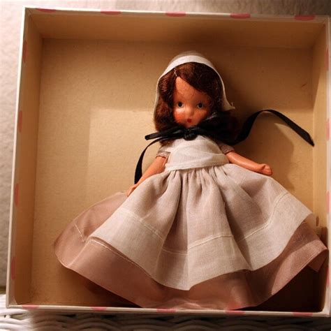 1996 Gorgeous Salt Glazed David Eldreth Pottery Pitcher Lancaster County Pennsylvania Etsy