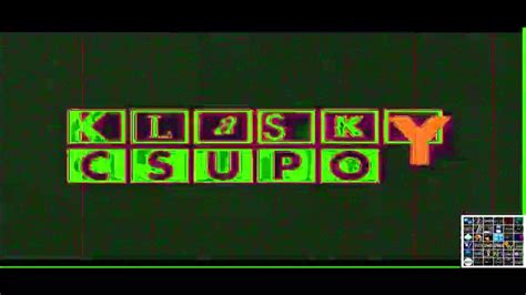 [request] The Epicness Of Fluttershy Screaming Csupo Youtube