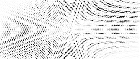 Premium Vector Radial