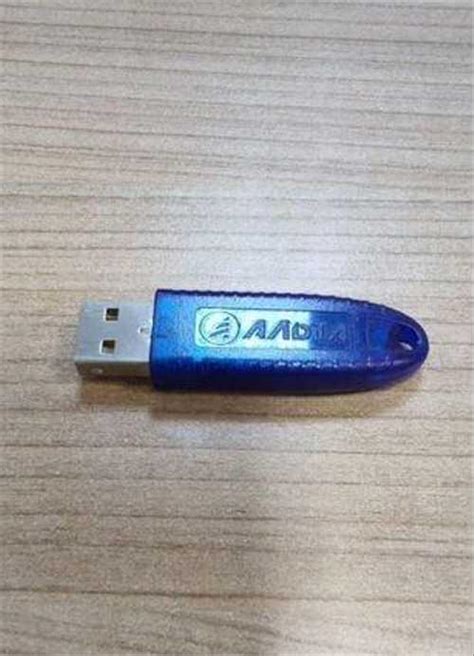 Рутокен lite Защищенный USB-носитель эцп | Festima.Ru - Мониторинг ...