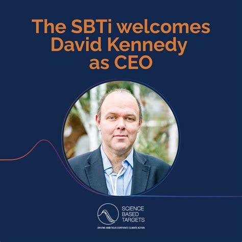 netzero netzerostandard sbti science based targets initiative