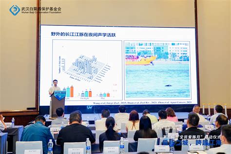 中科院水生所大数据首次揭示长江江豚昼夜活动规律 武汉市人民政府门户网站