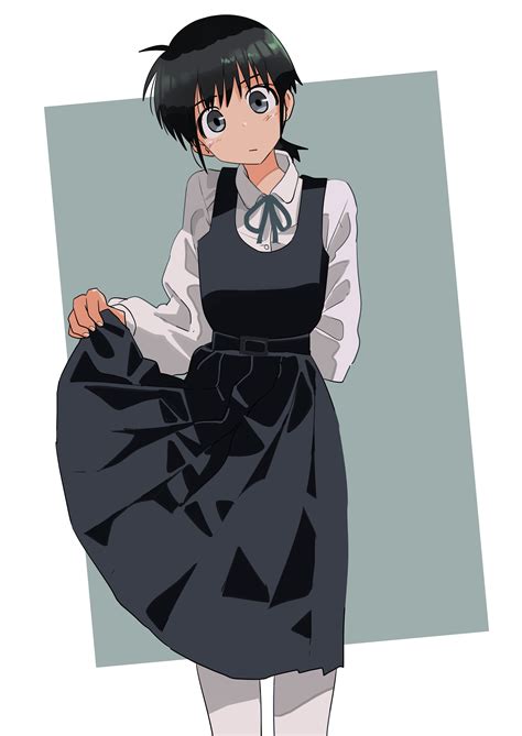 Original Drawn By Haida Katsuretsu Danbooru