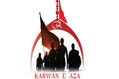 Asgar72