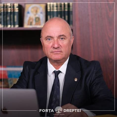 Aderarea României la spațiul Schengen nu este un cadou politic