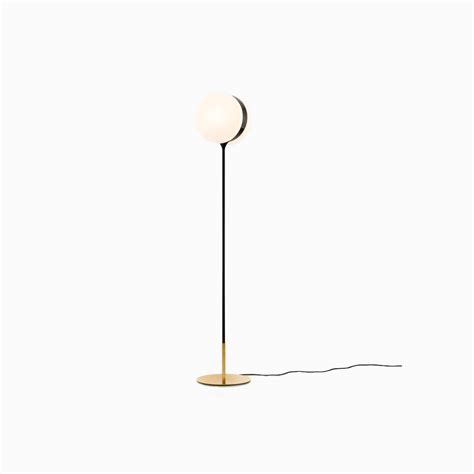 Pis Kla Cha Design Supplier