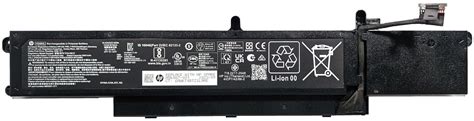 如何打开 HP ZBook Fury G 拆解和升级选项 LaptopMedia 中国