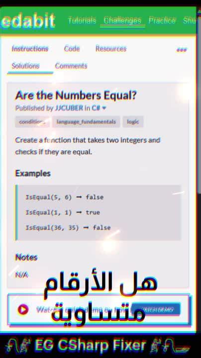 ahmed eid on linkedin egyptiancsharp اكسبلور csharp coding