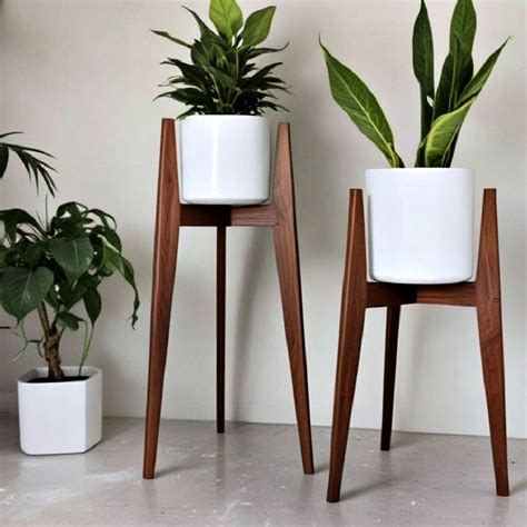25 Indoor Garden Ideas To Bring Nature Inside