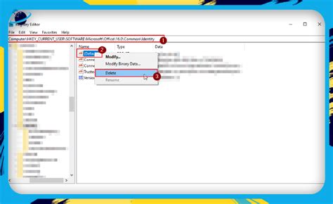 How To Actually Fix There Was A Problem Connecting To Onedrive” Errors