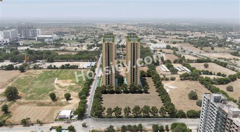 Vr Reflection Shela Virtual Tour Pricing Prosandcons