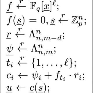 Our Proposed Key Exchange Protocol AE Download Scientific Diagram